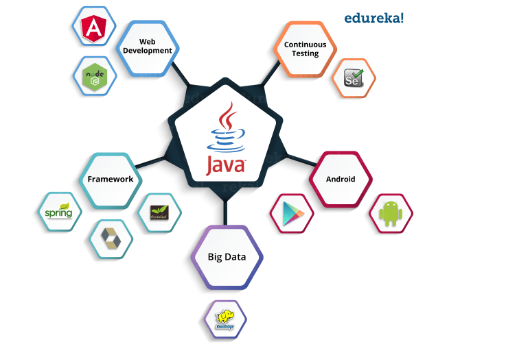 Which language should a beginner learn? JAVA or PYTHON? | by Vaibhav ...