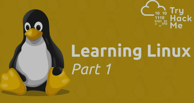 LINUX FUNDAMENTALS PART-I. About this walkthrough: | by Riteeadhikari ...
