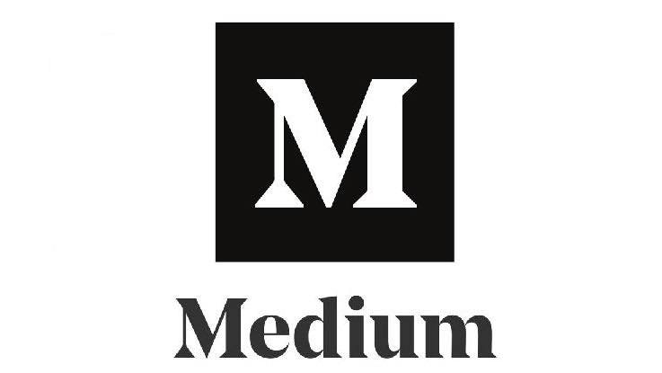 Navigating Medium's Changes: A Roadmap to Sustainable Writing Success ...