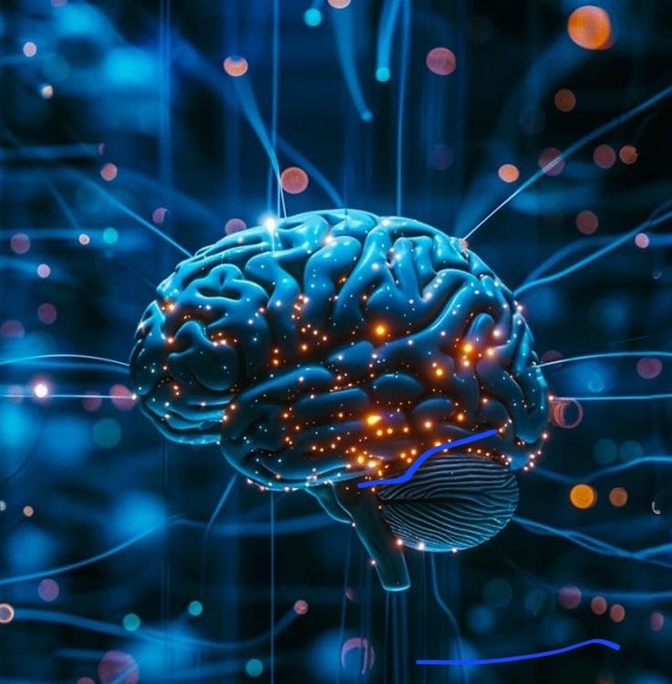 The Role of Brain-Computer Interfaces in Augmentation | by coklatkeju ...