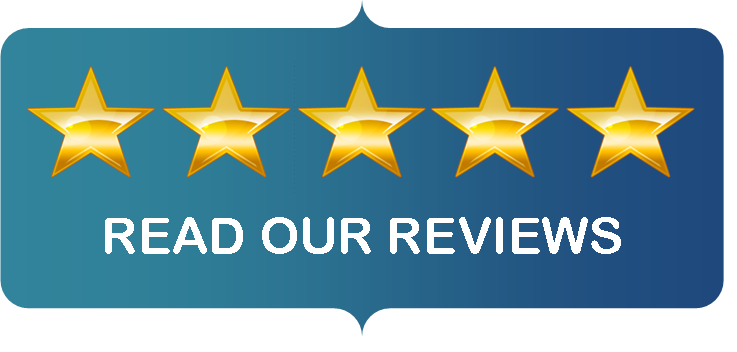 Read our reviews.. We are proud to provide the best garage… | by ...