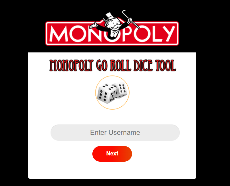 New Breakthrough Monopoly Dice Rolls! Without paying | by Fuji Nia ...