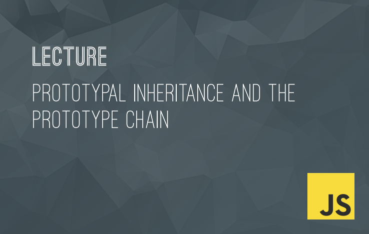 Prototypal Inheritance and The Prototype Chain | by Firat Atalay | Medium