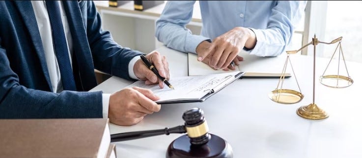 Al safar & partners advocates. Al Safar & Partners advocates & legal ...