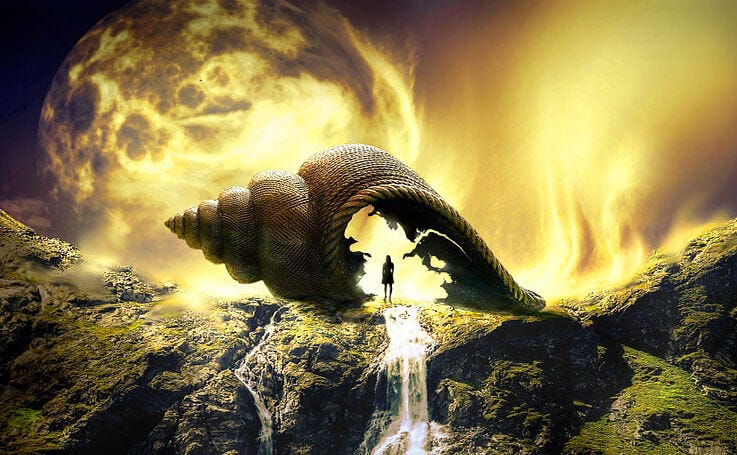 Get Creative with Visual Effects To Your Ease | by Iconic Guide | Medium