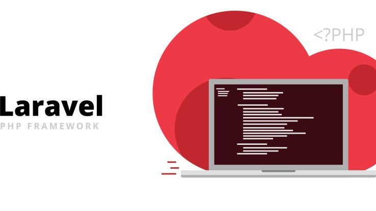 Why Laravel is so popular?. More and more web developers are… | by ...