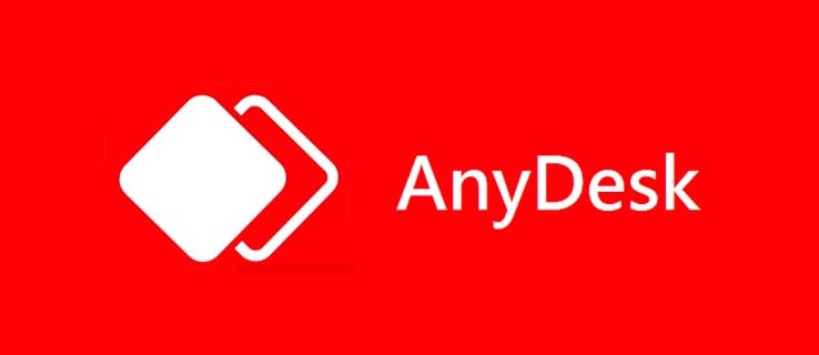 How to Change the Alias in AnyDesk | by Muhabarishaji News | Medium