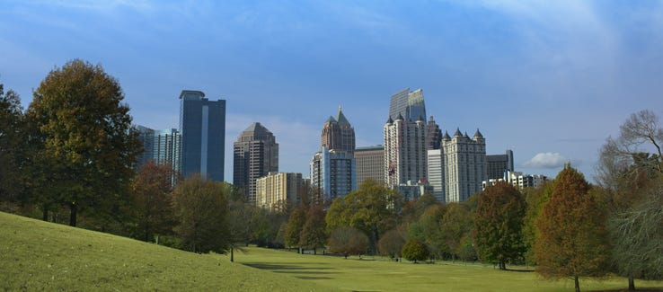 City of Atlanta Tree Removal Permit Application: A Step-by-Step Guide ...