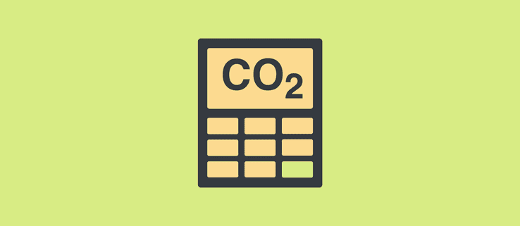 Carbon Calculation Process. 1.Introduction | by SWATRIC | Medium