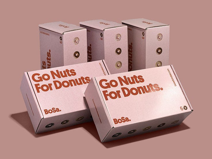 The Ultimate Guide to Retail Boxes: Enhancing Your Product Packaging ...