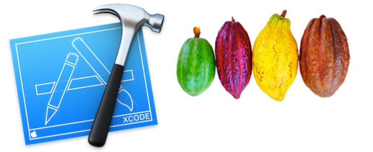 Xcode And Cocoapods A Clean And Errorless Switch Between Branches With Different Pods By Arik