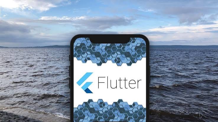 7 Costly Flutter Mistakes I Wish I Fixed Earlier | by Deepak Sharma | Medium