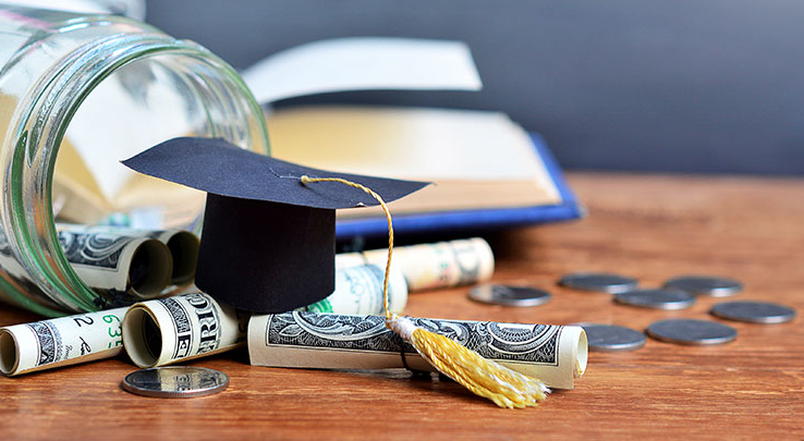 How much are Clemson merit scholarships | by Martina Recolvice | Medium