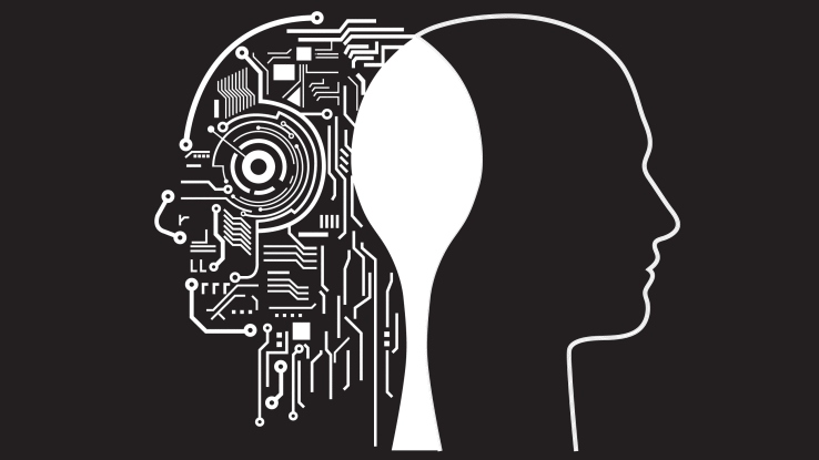 Encoder-Decoder | Neural Machine Translations | Analytics Vidhya