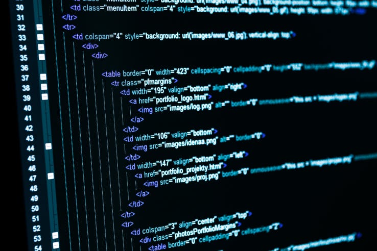 Managed services killed DevOps. DevOps, as we know it, is dead. Perhaps ...