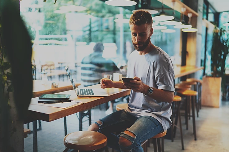 How to STOP Adding to Your To-Do List | Align Over Hustle | by ...