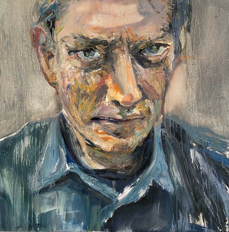 The Importance of Paul Auster. A short insight into the work of one of ...