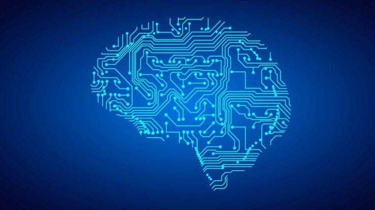 Can you learn Data Science and Machine Learning without Maths? | by ... Can you learn Data Science and Machine Learning without Maths? | by ...