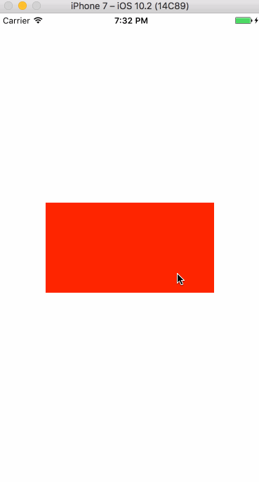 Uiview Close Button Clipart