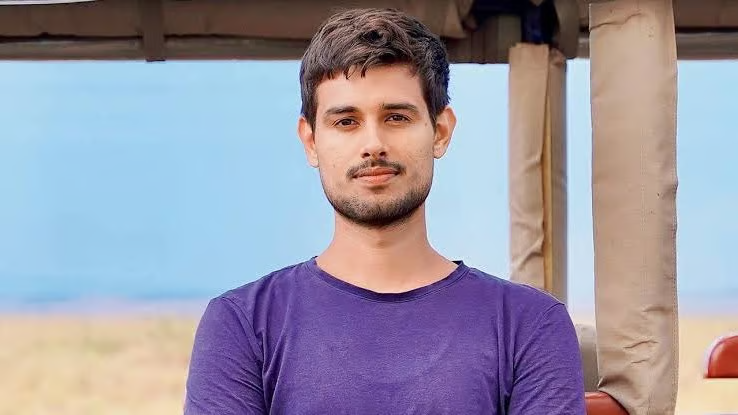 YouTuber Dhruv Rathee Faces Delhi Court Summons: BJP Leader’s Defamation Case Over ‘Troll ...