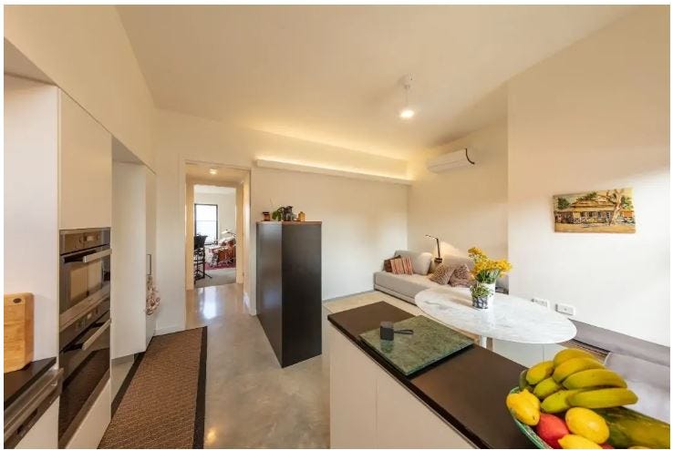 Energy Efficient Homes - 360 Building Solutions - Medium