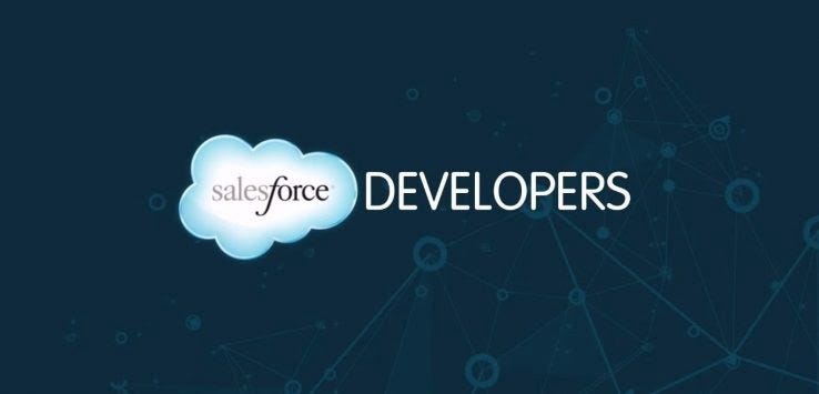 8 Tips to Become a Salesforce Developer | by Varun Singh | Medium