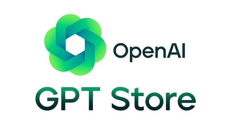 OpenAI’s GPT Store is Launching Soon! | by Rutuja Desai | Medium