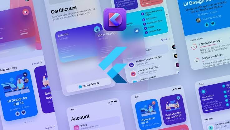 How to write Flutter code? | by Satishlokhande | May, 2024 | Medium How to write Flutter code? | by Satishlokhande | May, 2024 | Medium