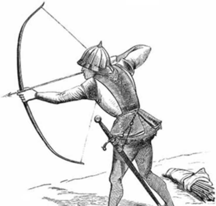 One-shot Tabletop RPGs — Should you Bother? | by Fungus Bitterbrew | Medium