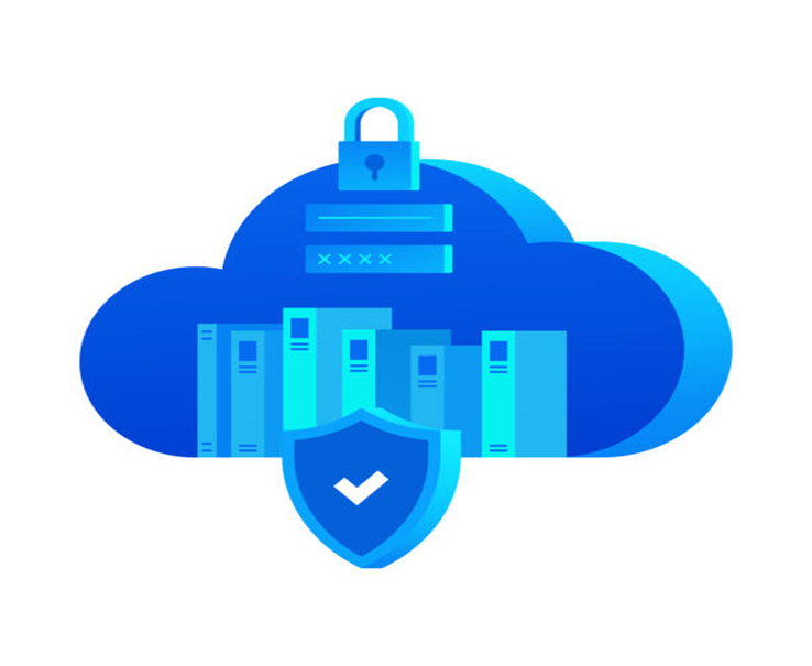 The importance of managed hosting security for your clients’ web ...