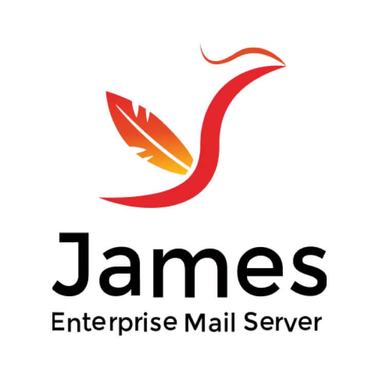 📡 Apache James Server 232 — Authenticated Remote Code Execution Exploit Db 50347 By