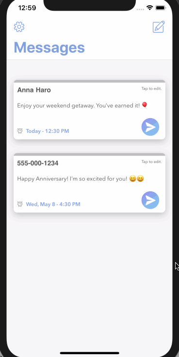 Lên Lịch Tin Nhắn Facebook Messenger: Hướng Dẫn Chi Tiết Và Hiệu Quả