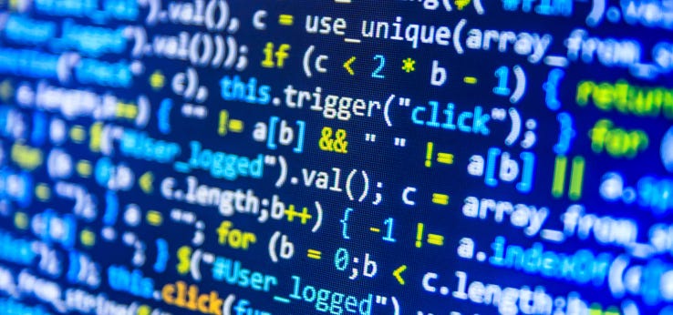 Indicative Functions. Writing indicative functions soon… | by Darius ...