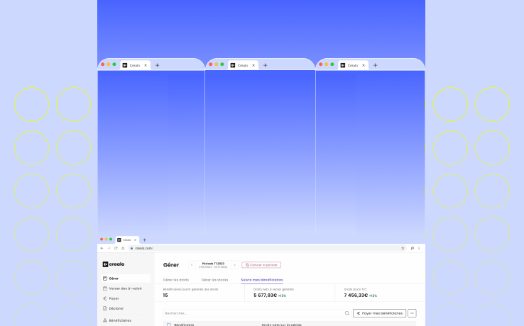Building conviction on an early stage vertical SaaS product | by ...