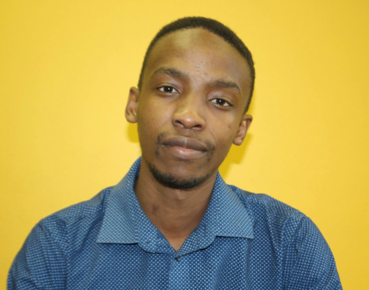 mql5Mpendulo Chiliza MQL5 Developer | by Mpendulochiliza | Medium