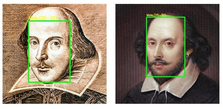 To Beard, or not to Beard, That is the Question | by Cody Glickman, PhD ...