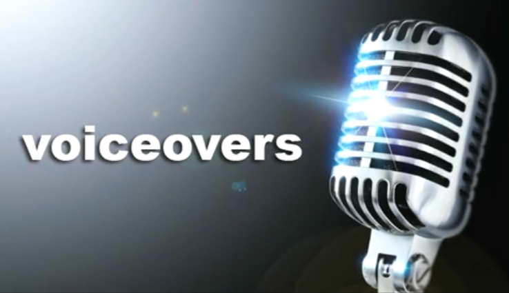A Guide to Voice Over Artists. Voice over artists are one of the most ...