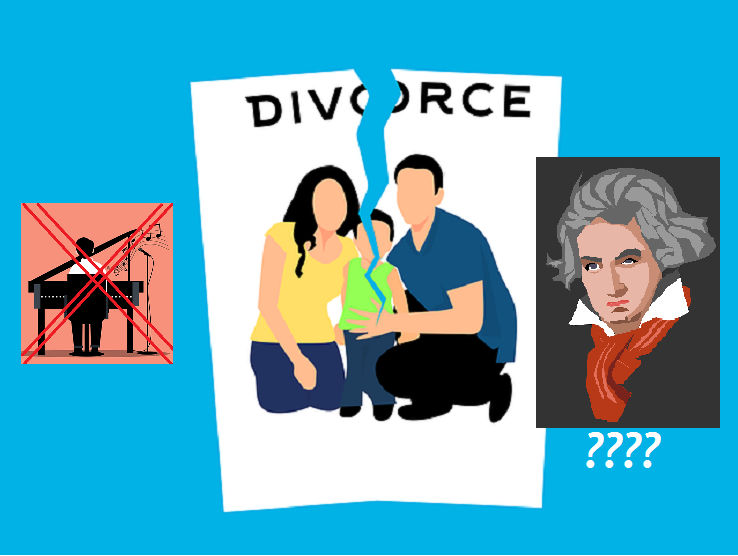 Divorce Attorney Shin is like Perry Mason. He never loses a case. | by ...