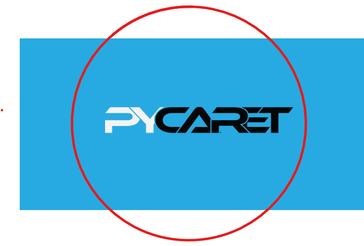 A Real Execution of PyCaret Model | by Mr. kashyap | Medium