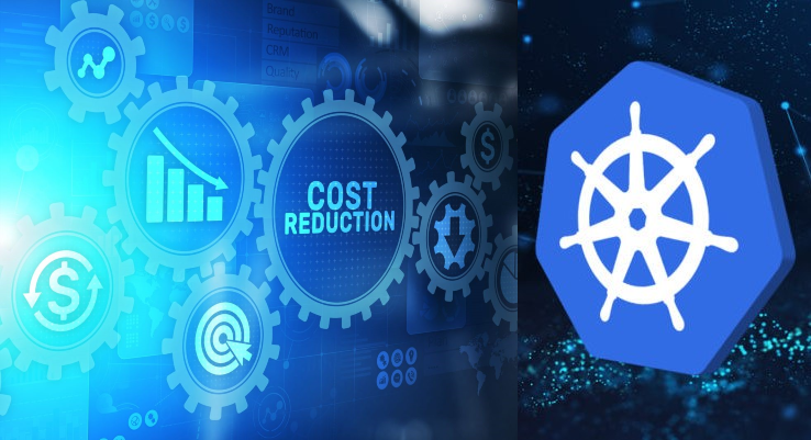 Mastering Aws Eks Cost Optimization A Comprehensive Guide With Examples By Anusharaavi Medium