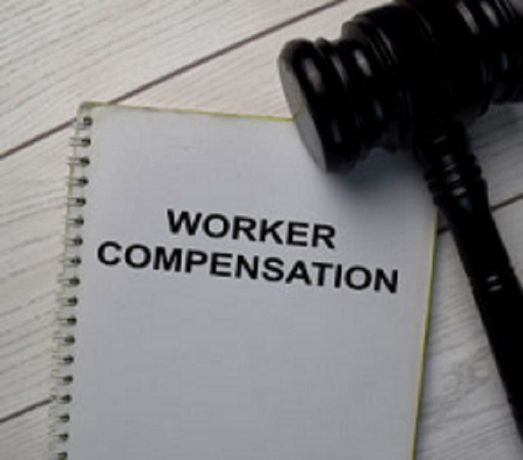 Texas Worker’s Compensation Lawyer | Workers Comp Lawyers - jammyson22 ...