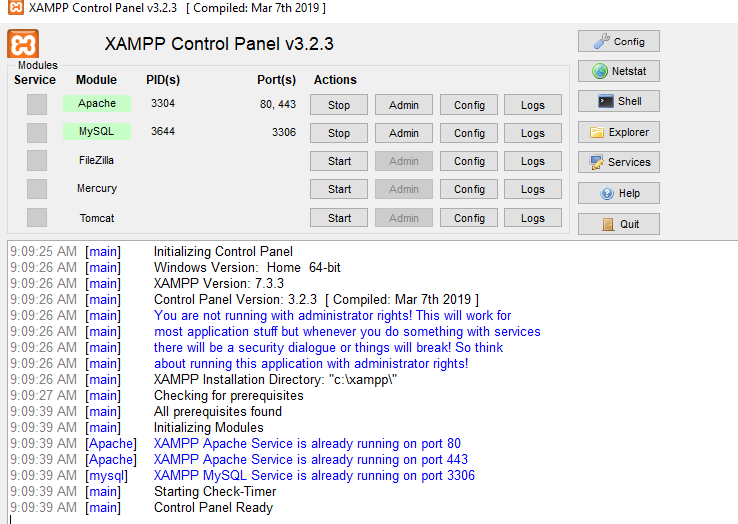 Analisis Data pada Database Pemasukan Mingguan sebuah Olshop Menggunakan Library dplyr | by ...