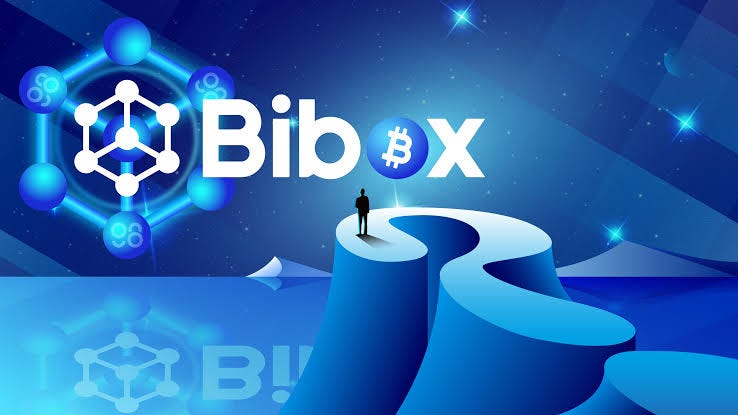 •What is Bibox Exchange. Bibox is a truly unique cryptocurrency… | by Reuben Peter Effiong | Medium