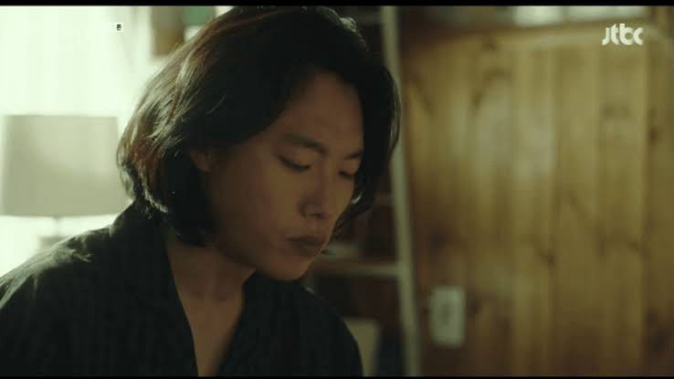 “Sorry” the word that I always hear from myself. | by Ranti Account | Aug, 2024 | Medium