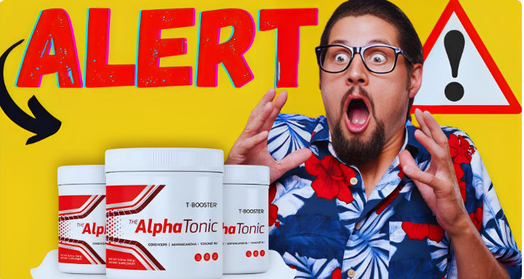 2024-Alpha Tonic Reviews (Fake or Legit) What Are Himalayan ...