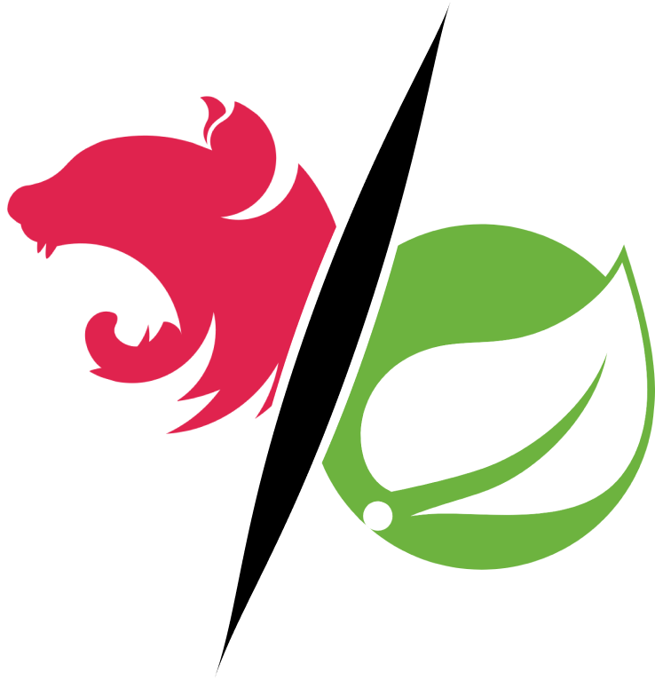 NestJS vs. Spring: Which one is BETTER? | by Juls | Mar, 2025 | Medium