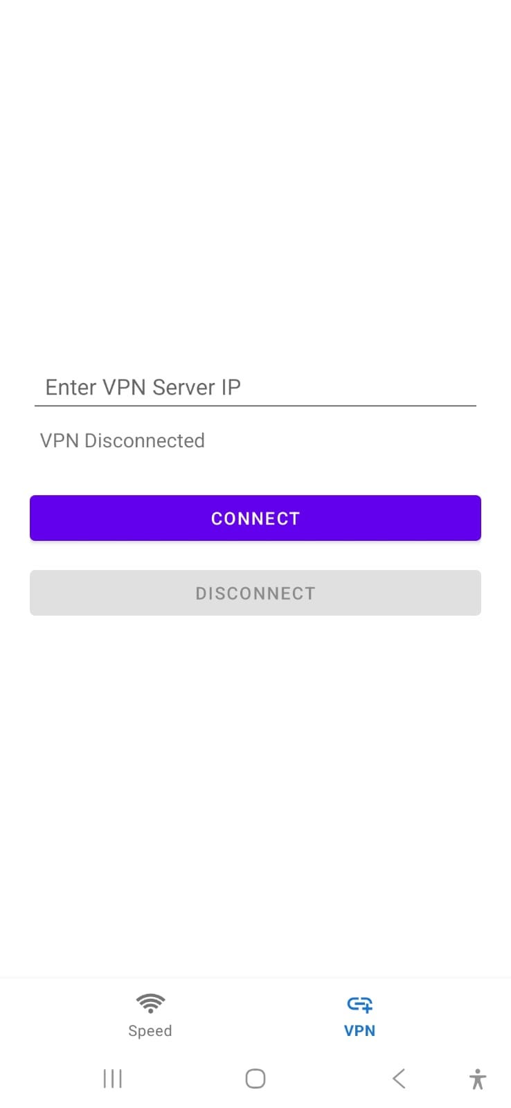Building a Minimal Custom VPN in Android: From TUN Interfaces to Real ...