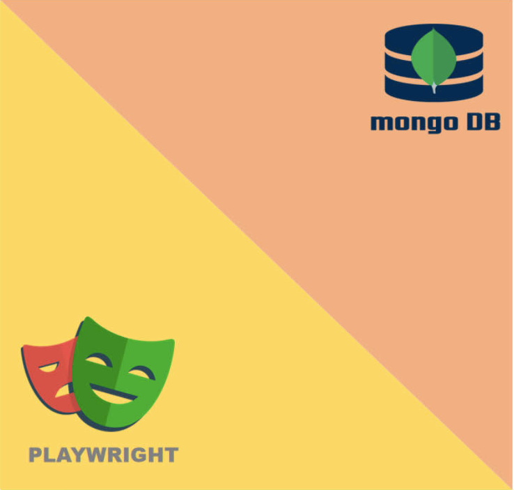 Optimizing Database Integration in Playwright | by th@n@n | Medium