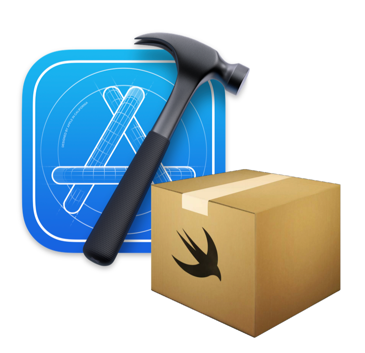 Xcode 15 And Spm How To Bypass Ui Prompt Using Private Artifactory For C I By Paul Bancarel