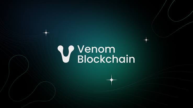 Introducing Venom Foundation: Empowering the Future of Decentralized Finance | by Fahmi Rizqi ...